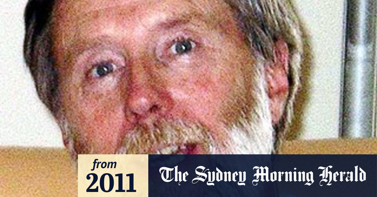 'Grave fears' for missing surfer 'Grave fears' for missing surfer